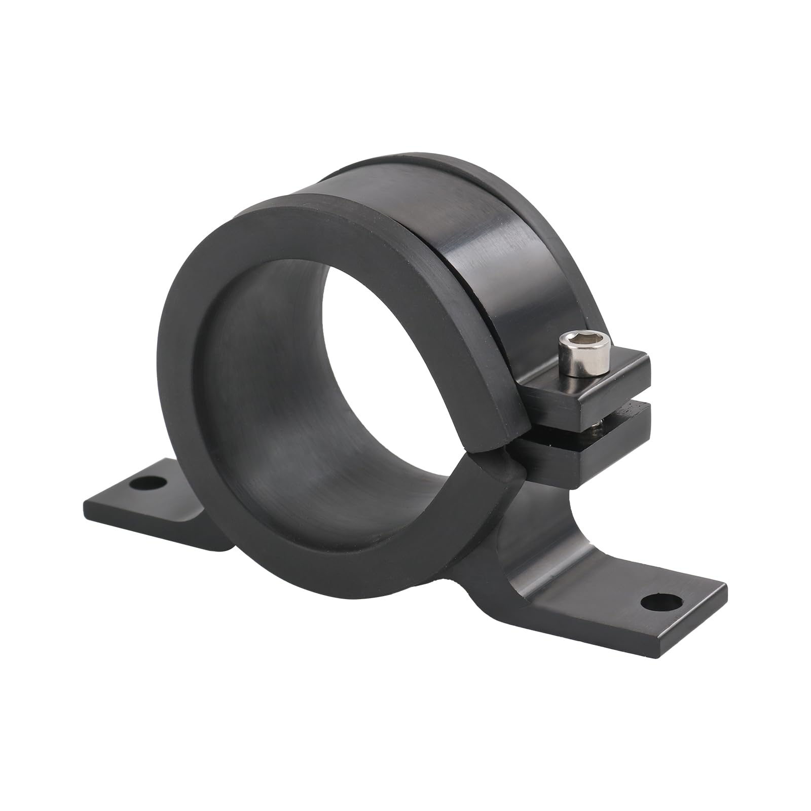 Amazon.com: JDMSPEED Universal Car Fuel Pump Fuel Filter Mounting ...