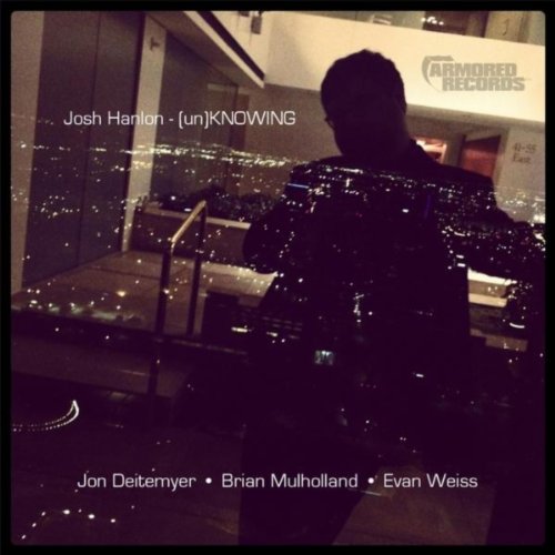 Amazon MusicでJosh Hanlonの(Un)knowingを再生する