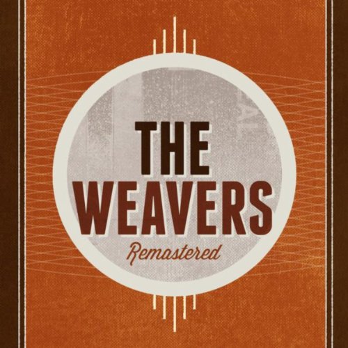 Play The Weavers by The Weavers on Amazon Music