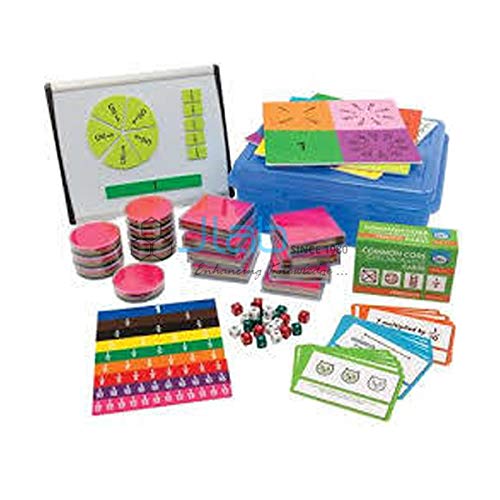 Mensuration Kit : Amazon.in: Industrial & Scientific
