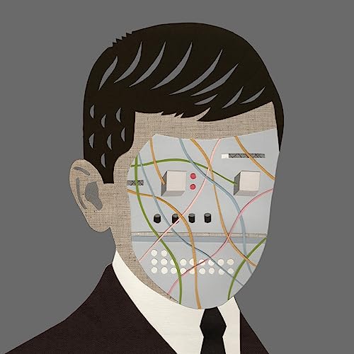 Amazon.co.jp: Muscles EP : Dudley Benson: デジタルミュージック