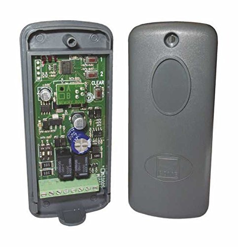 Came Two-Channel Interface for Keyboards – BigaMart