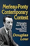 【発売日：2017年09月08日】・製造元:Routledge