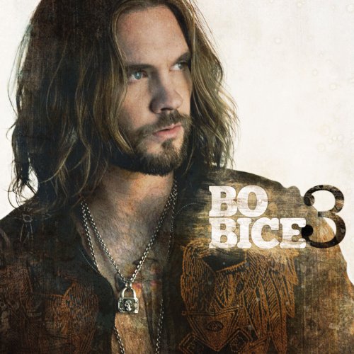 Play 3 by Bo Bice on Amazon Music