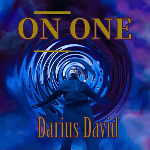 On One de Darius David en Amazon Music Unlimited