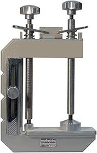 Amazon.co.jp: Suction Cup Stone Seam Setter Bench Top Countertop ...