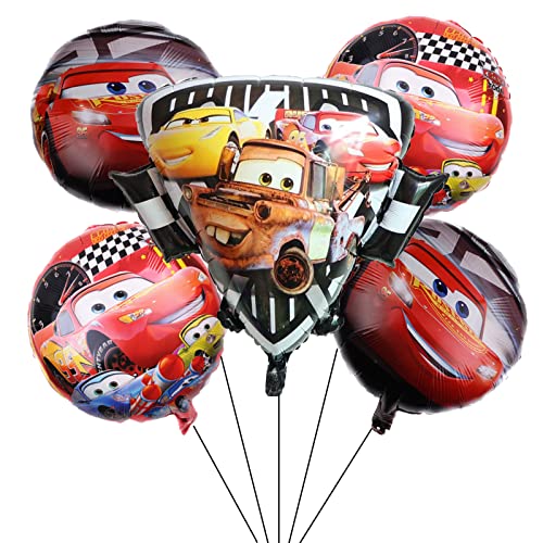 La Mejor Comparación De Rayo Macuin Los 5 Mejores. | Las Mejores ...