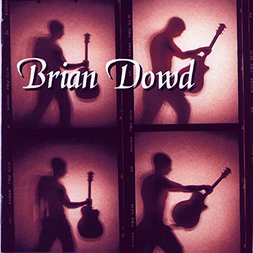 Play Brian Dowd by Brian Dowd on Amazon Music
