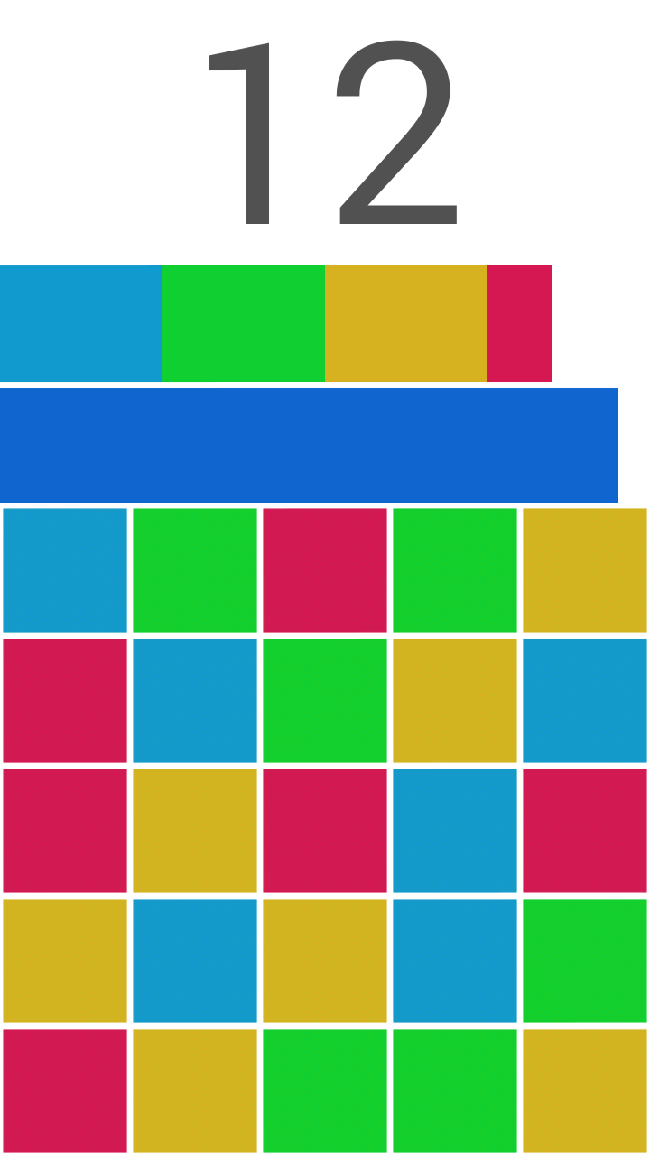 Squares - The Game - App on Amazon Appstore