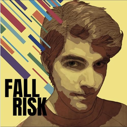 Play Fall Risk by Timmy Milner on Amazon Music