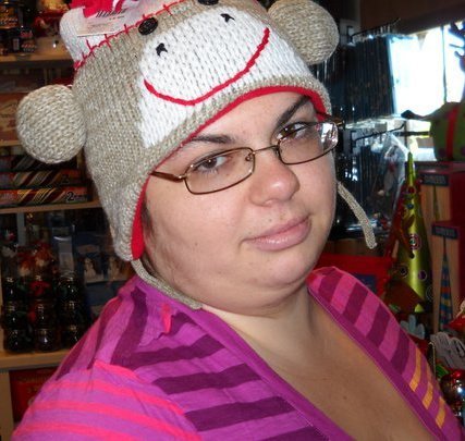 Amazon.com: Mandi M Lynch: books, biography, latest update