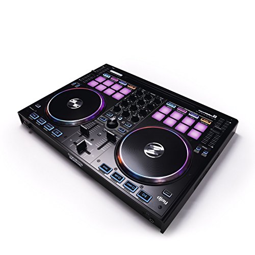 Die 16 besten Reloop DJ Controller - Hifi-Online.net