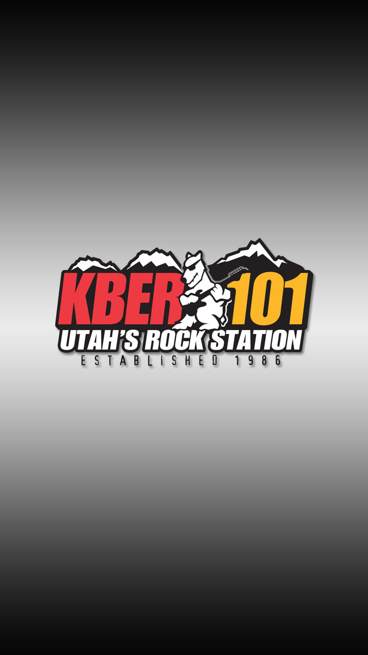 KBER 101:Amazon.com:Appstore for Android