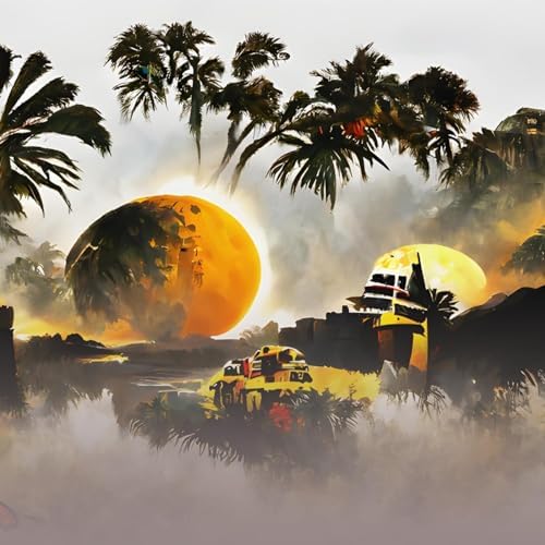 Budak Loba Pamenta von ALIH IDRIS RMX bei Amazon Music - Amazon.de