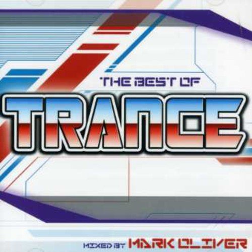Various Artists - Best of Trance - Amazon.com Music