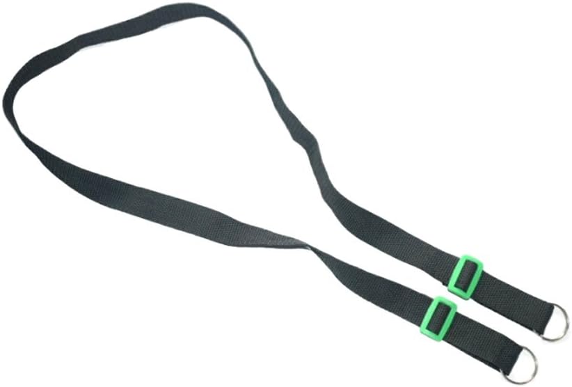 Pump Sprayer Shoulder Strap - Universal Garden Sprayer Replacement ...
