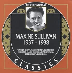 1937-1938 | Amazon.com.br