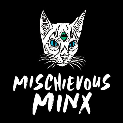 Amazon.com: Mischievous Minx : Mischievous Minx: Digital Music