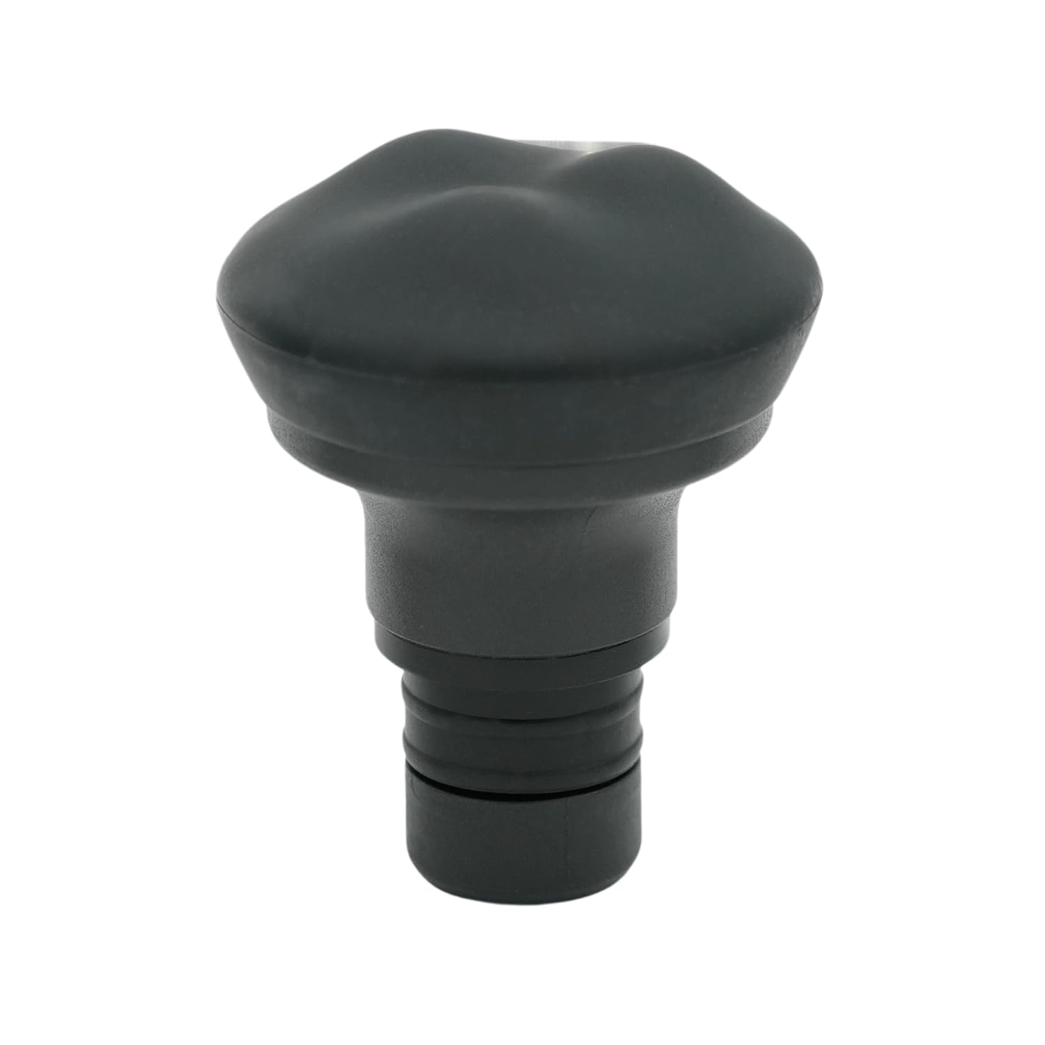 Amazon.com: Ekrin Non-Locking Air Cushion Attachment - Soft Silicone ...