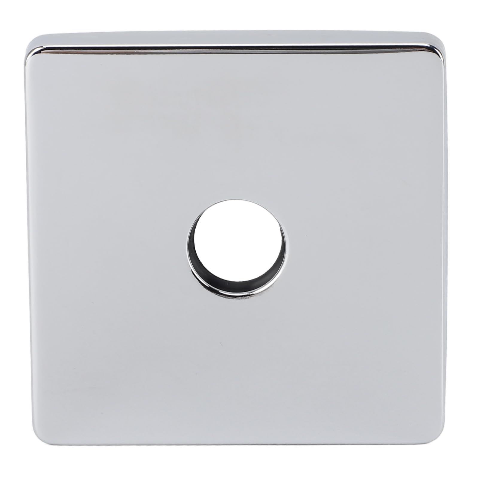 Extra Large Tub Faucet Cover Plate