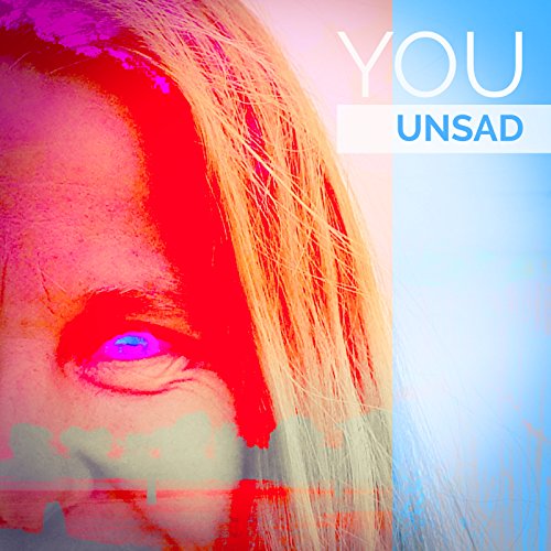 Amazon.com: You : UNSAD: Digital Music