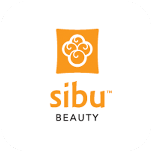 Sibu Beauty - App on Amazon Appstore