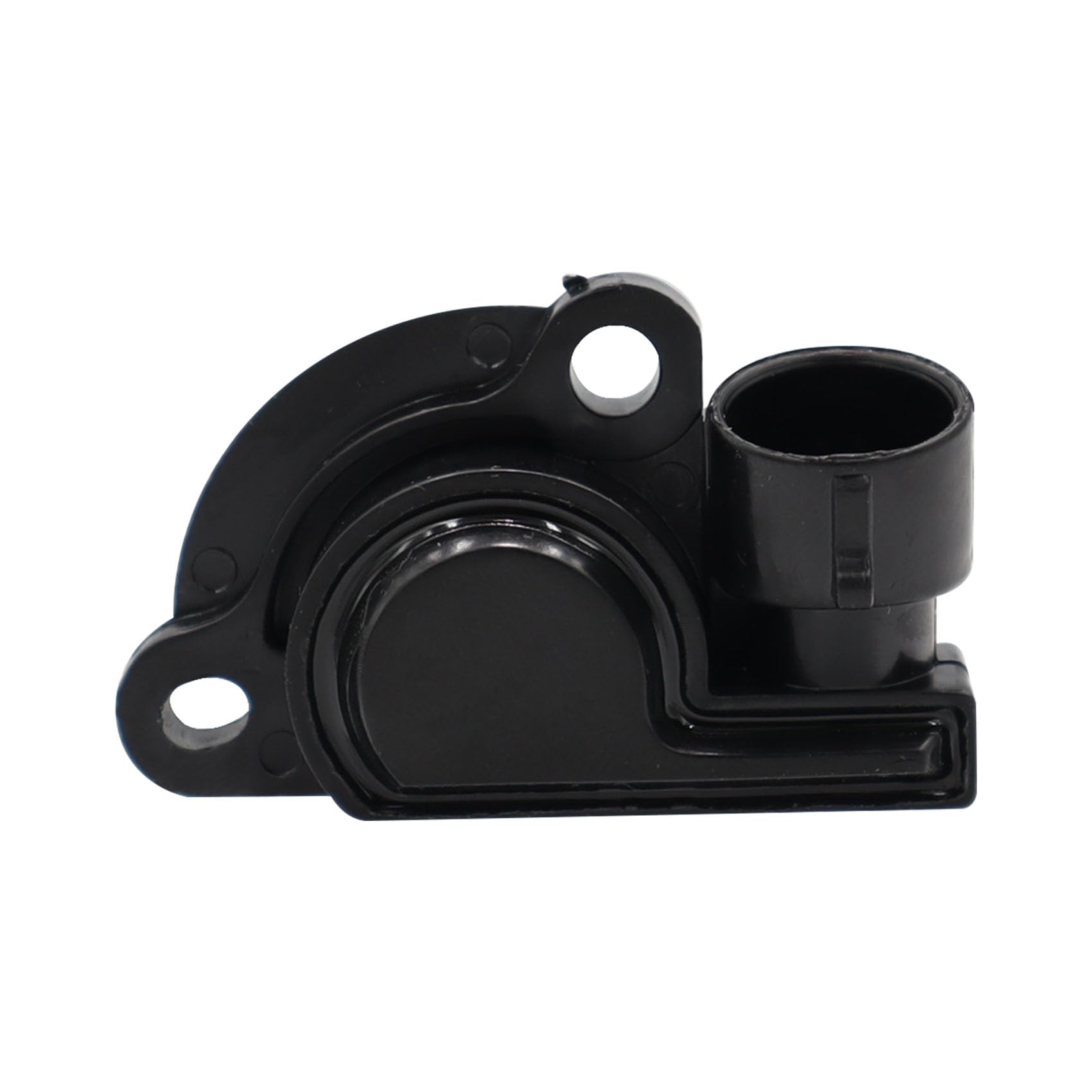 Amazon.com: Throttle Position Sensor, Throttle Body Position Sensor TPS ...