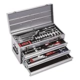 ・ブランド:SEK(スエカゲ)・製造元:SEK(スエカゲ)・製造元/メーカー部品番号:TE-383S