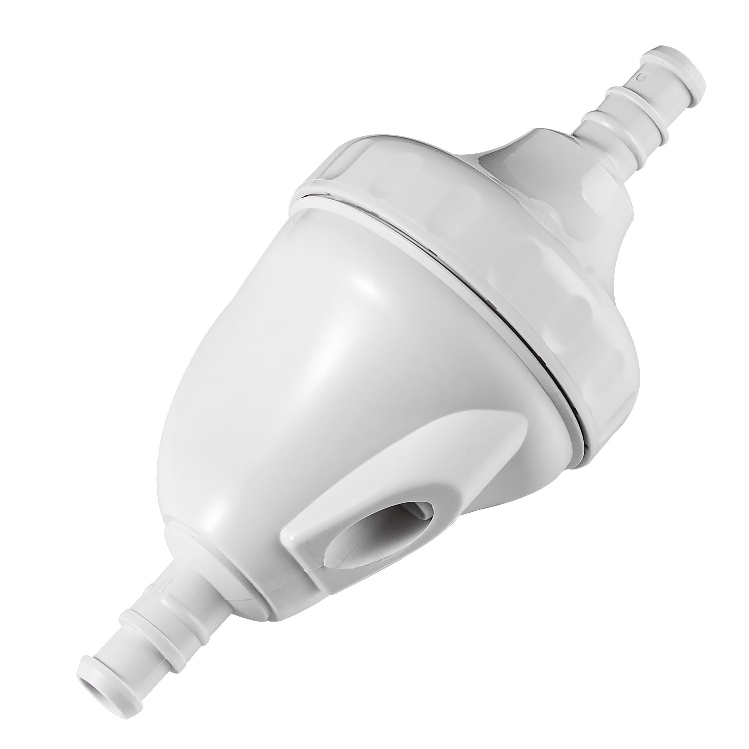 Amazon.com: Chuanke Upgraded G52 Backup Valve Replacement Kit ...