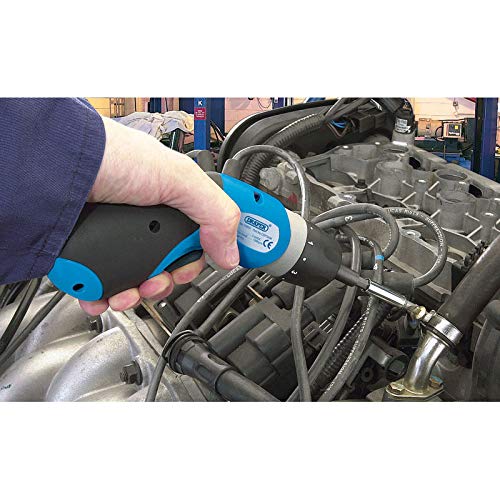 4507X Grip+ R1 Radiator TRV Tail Fitting Tool – BigaMart