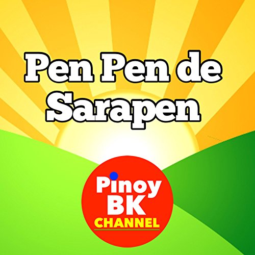 Play Pen Pen de Sarapen by Babies and Kids Channel on Amazon Music