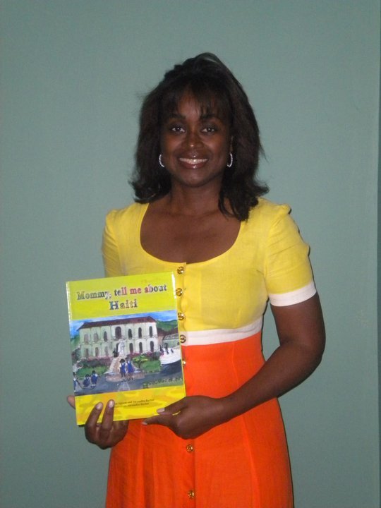 Amazon.com: Alexandra Barbot: books, biography, latest update