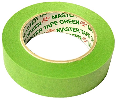 Master Tape – Die 15 besten Produkte im Vergleich & Angebote ...