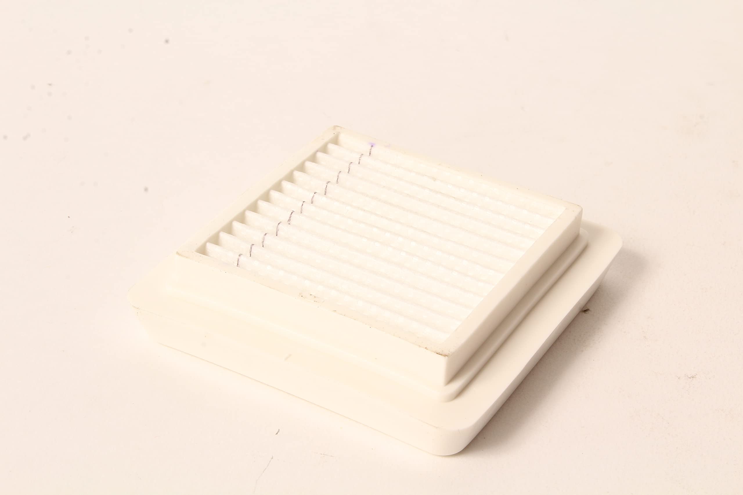 Amazon.com: Echo Genuine Air Filter for Mowers A226002030 fits SRM-2620 ...