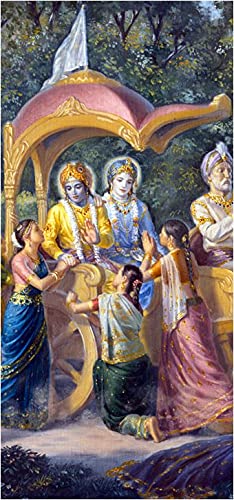 Buy Hindu Putra Brihat Nitya Puja Kram Paddhati Devi Devta Puja ...