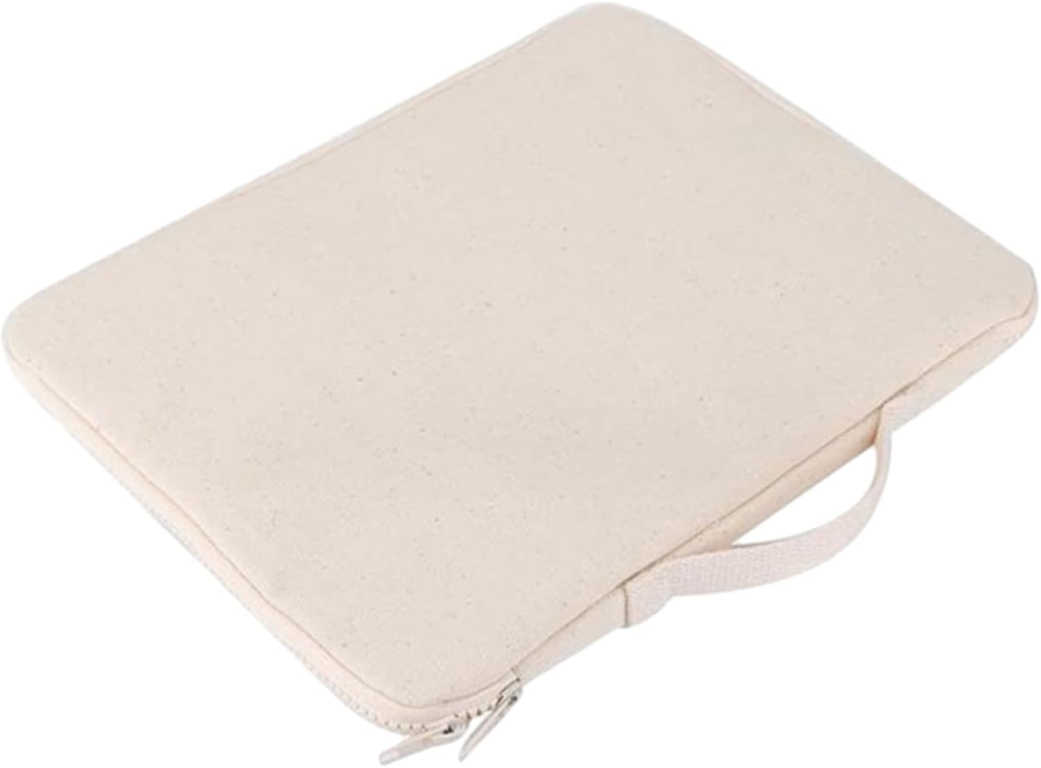 Acunny Colored Pencil Storage Bag, Colored Pencil Storage Box, Pencil ...