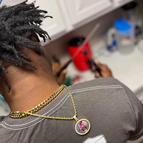 Écouter Mind Of A Member de A.P.E Hood sur Amazon Music Unlimited