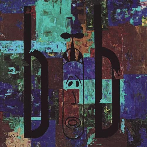 Boy O Boy by Fighting Gravity on Amazon Music - Amazon.co.uk