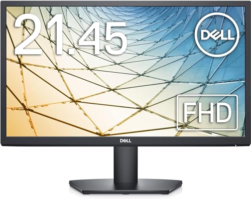 1080P 60Hz Monitor – Die 15 besten Produkte im Vergleich - WinTotal