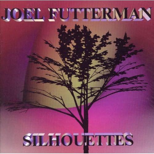 Joel Futterman - Silhouettes - Piano Solos: Amazon.de: Musik-CDs & Vinyl