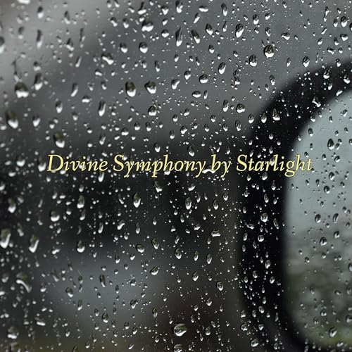 Écouter Divine Symphony by Starlight par Arctic Comfort sur Amazon ...