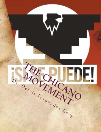 Buy The Chicano Movement: Expanding Culture and Education Book Online ...