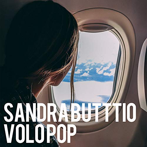 Amazon.com: Remastered: Volo Pop : Sandra Butttio: Digital Music
