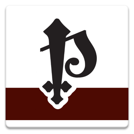 Spellbook - Pathfinder:Amazon.de:Appstore for Android