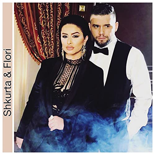 Amazon.com: Shkurta : Shkurte Gashi: Digital Music