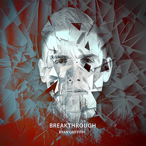 Amazon.com: Breakthrough : Ryan Griffith: Digital Music