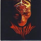 【発売日：1998年01月01日】・製造元:No Plantation Radio Wrekkords