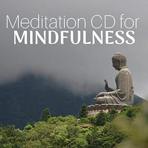 Play Meditation CD for Mindfulness - Tibetan Music, Buddhist Therapy ...