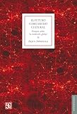 【発売日：2012年08月01日】・製造元:Fondo de Cultura Económica