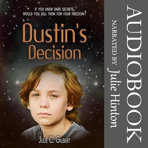 Amazon.com: The Dark Side of Science: Devya's Children, Book 0 (Audible ...